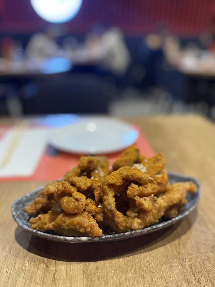 MISS FU IN CHENGDU - Updated December 2024 - 172 Photos & 36 Reviews ...