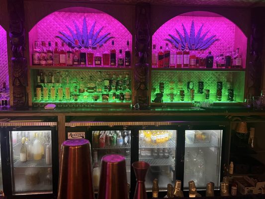 AGAVE BANDIDO - LAKEWOOD RANCH - Updated January 2026 - 138 Photos ...