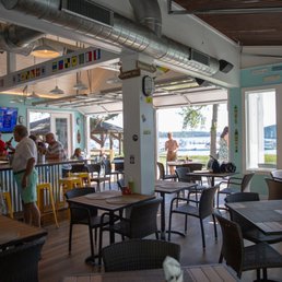 MARKER 244 - Updated October 2024 - 87 Photos & 88 Reviews - 1-B ...