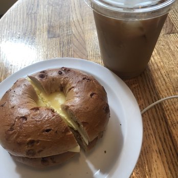 TRUE NORTH COFFEE - Updated May 2024 - 86 Photos & 175 Reviews - 204 ...