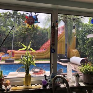 THE 305 CLUB - 138 Photos - Dance Clubs - 8770 SW 131st St, Miami, FL ...