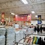 PAL-DO WORLD MARKET - Updated December 2025 - 299 Photos & 158 Reviews ...