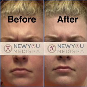 ANTHONY SPARANO, M.D - Updated February 2025 - 13 Reviews - 2331 Hwy 34 ...