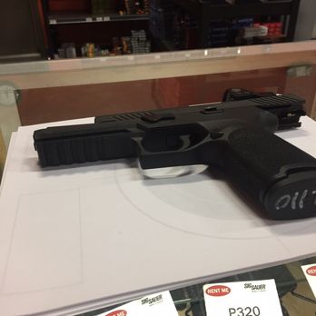 RANGE USA BLUE ASH - Updated June 2025 - 40 Photos & 87 Reviews - 10930 ...