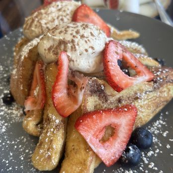 HOLYBELLY - Updated January 2026 - 135 Photos & 107 Reviews - 967 W ...