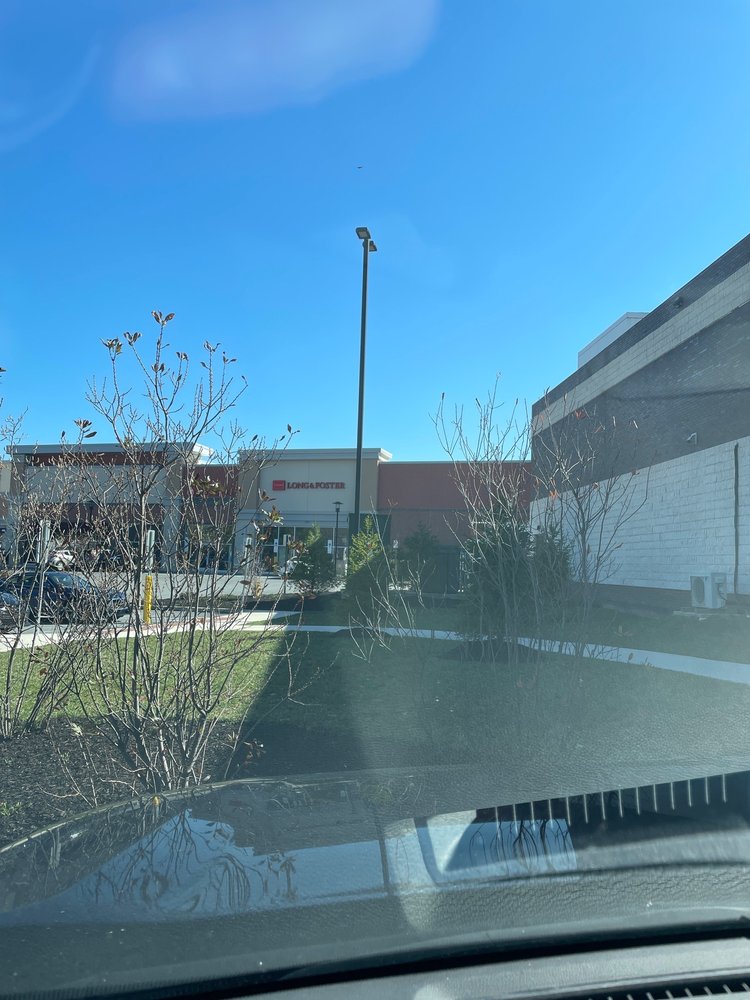 PROMENADE AT GRANITE RUN - Baltimore Pike & Middletown Rd, Media ...