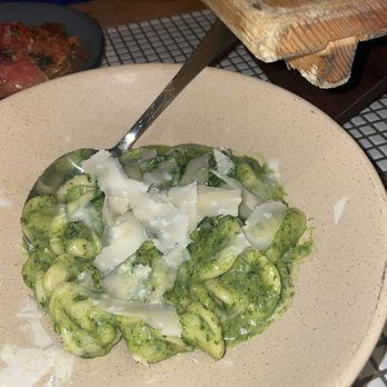 AVEC RIVER NORTH - 490 Photos & 197 Reviews - 141 W Erie St, Chicago ...