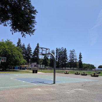 STEVE CARLI PARK - Updated November 2025 - 34 Photos & 10 Reviews ...