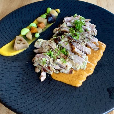 TSUKAYA - Updated July 2025 - 10 Photos - 167 Scarborough Beach Rd ...