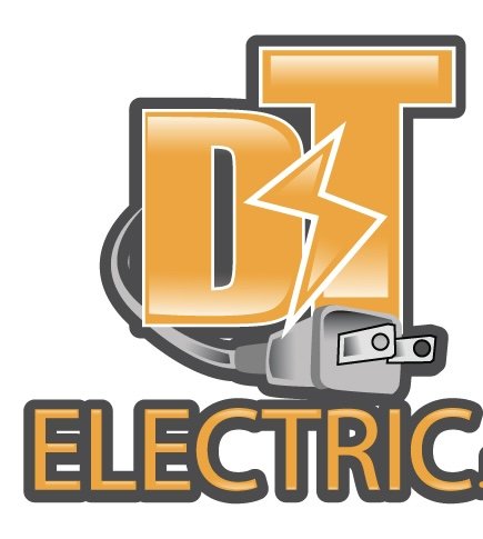 DT ELECTRICAL - Updated July 2024 - 5566 Elmer Ave, San Fernando Valley ...