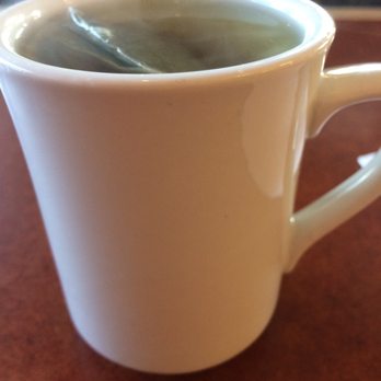 THE GORGE COUNTRY KITCHEN - 18 Photos & 27 Reviews - 82 Wellington Road ...