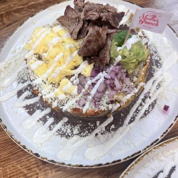 MADRES BRUNCH - Updated January 2025 - 3286 Photos & 2830 Reviews ...