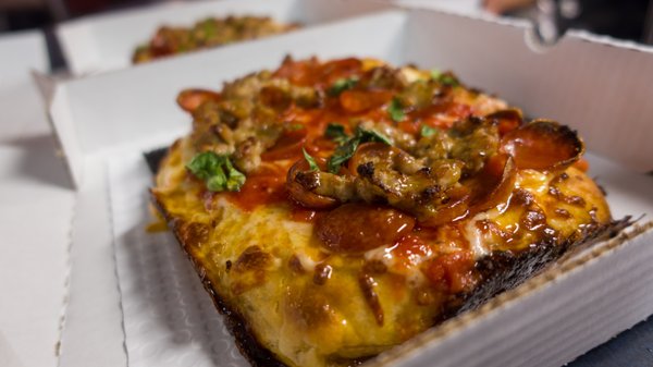 PIZZA PAYAA - BLOOMINGTON - Updated July 2025 - 66 Photos & 80 Reviews ...