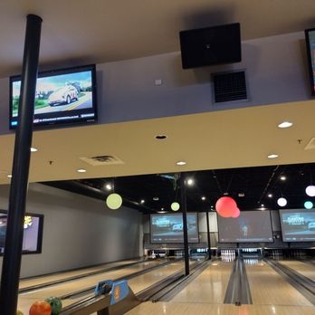 HIGH 5 AUSTIN - Updated December 2025 - 104 Photos & 138 Reviews - 2700 ...