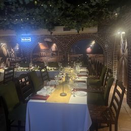 XIXÓN SPANISH RESTAURANT - Updated June 2025 - 996 Photos & 644 Reviews ...