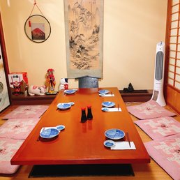 MANEKI - Updated May 2025 - 2060 Photos & 1320 Reviews - 304 6th Ave S ...