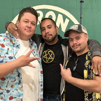 3 IRON BREWING COMPANY - Updated December 2025 - 120 Photos & 84 ...