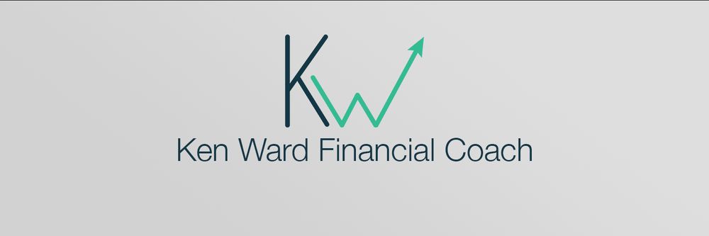 KEN WARD FINANCIAL COACH - Updated August 2024 - Request Consultation ...