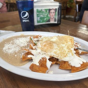 FRIDA’S TAQUERIA AJUA - Updated August 2025 - 336 Photos & 348 Reviews ...