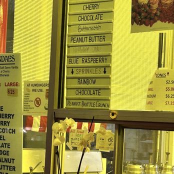 JONES HUMDINGER - Updated December 2025 - 40 Photos & 52 Reviews - 1441 ...