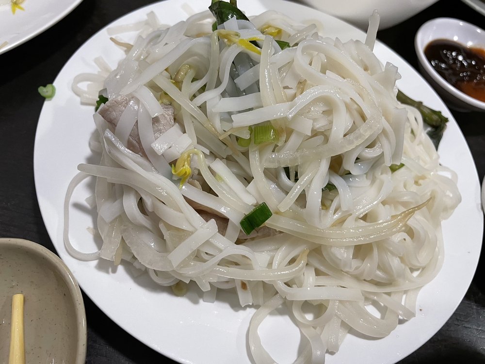 GOLD TRAIN EXPRESS - Updated May 2025 - 26 Photos & 45 Reviews - 4530 ...