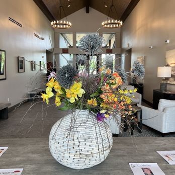 GREENVIEW BAR & GRILL - Updated December 2025 - 92 Photos & 98 Reviews ...