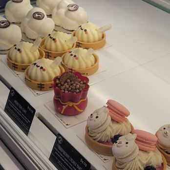 BIBBLE & SIP - Updated July 2024 - 11783 Photos & 5787 Reviews - 253 W ...