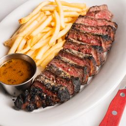 CHARLIE MARTIN’S - Updated July 2025 - 75 Photos & 43 Reviews - 736 N ...