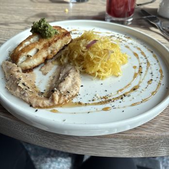 CANYON RANCH LENOX - Updated December 2025 - 147 Photos & 54 Reviews ...