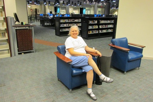 KALAMAZOO PUBLIC LIBRARY - Updated May 2025 - 52 Photos & 12 Reviews ...