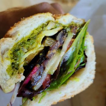 BIG BOSS CAFE - Updated August 2024 - 40 Photos & 42 Reviews - 2756 ...