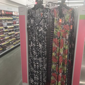 WALGREENS - Updated January 2026 - 34 Photos & 42 Reviews - 907 Folly ...