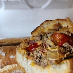 COLLEGEVILLE ITALIAN BAKERY PIZZERIA NAPOLETANA - Updated December 2025 ...