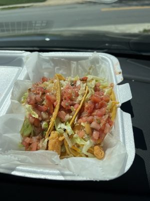 22 STREET KITCHEN FOOD TRUCK - Updated September 2025 - 14 Photos ...