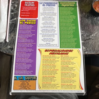 CASA PERICO - Updated December 2025 - 73 Photos & 143 Reviews - 4521 NW ...