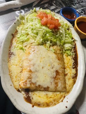 MEXICAN VILLA - Updated October 2025 - 14 Photos & 56 Reviews - 1100 W ...