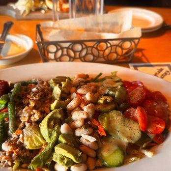 THE CHEESECAKE FACTORY - Updated July 2024 - 720 Photos & 559 Reviews ...