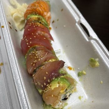 OISHII EXPRESS - Updated May 2025 - 247 Photos & 145 Reviews - 2295 W ...