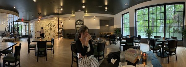 PARK 82 - Updated August 2024 - 183 Photos & 113 Reviews - 4403 ...