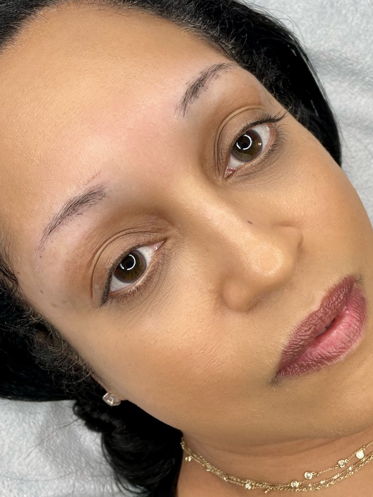 CHRISTINASBROWINK - Updated July 2025 - Request an Appointment - 30 ...