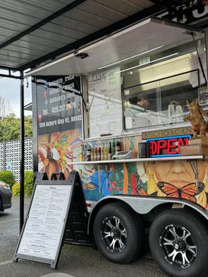 AMBAKITY - Updated October 2025 - 35 Photos & 32 Reviews - 1314 Auburn ...