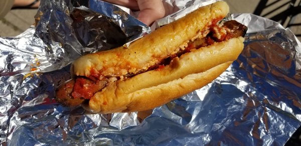 SPOLUMBO’S FINE FOODS - Updated January 2026 - 56 Photos & 71 Reviews ...