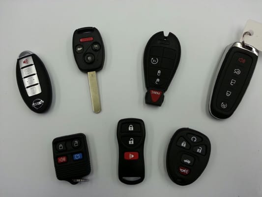 RICHMOND LOCK & KEY - Updated October 2025 - 38 Photos & 16 Reviews ...