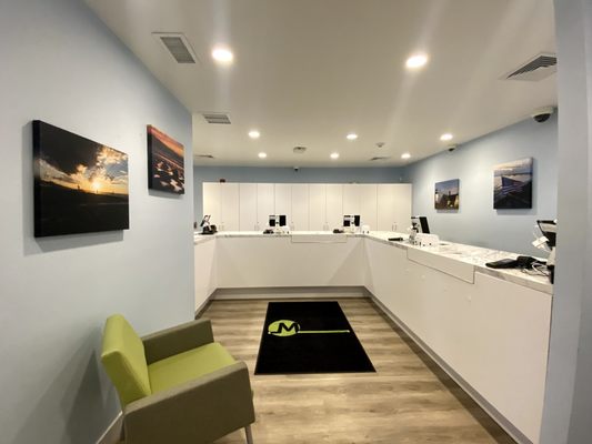 TRIPLE M MASHPEE - Updated January 2026 - 13 Photos & 24 Reviews - 41 ...