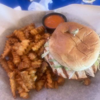 BACKYARD - DESERT RIDGE - Updated December 2025 - 327 Photos & 293 ...