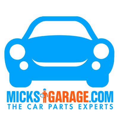 MICK’S GARAGE CAR PARTS & CAR ACCESSORIES - Updated January 2026 - 21 ...