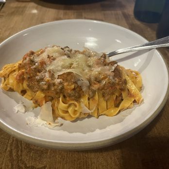 LUCA - Updated April 2025 - 767 Photos & 596 Reviews - 436 W James St ...