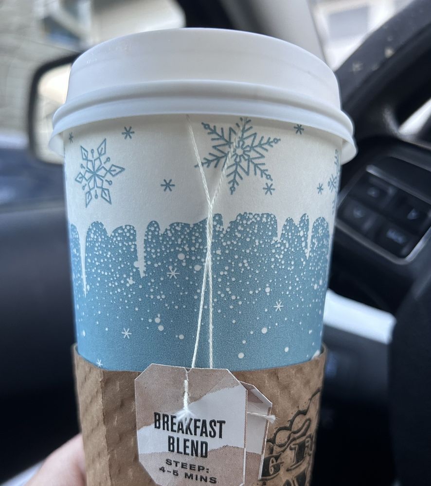 BIGFOOT JAVA - MERIDIAN - Updated October 2025 - 19 Photos & 49 Reviews ...