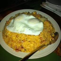 CAFÉ ANASIA - Updated October 2025 - 239 Photos & 150 Reviews - 2227 S ...