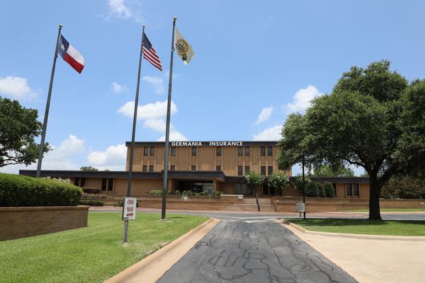GERMANIA INSURANCE - Updated August 2025 - 51 Reviews - 507 Hwy 290 E ...